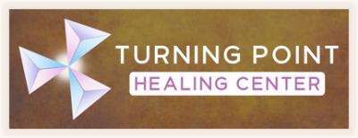 Turning Point Healing Center
